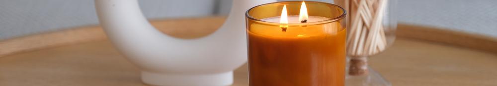 LuxyM Candle Making Supplies : Wholesale Candle Jars – LuxyM Candle ...