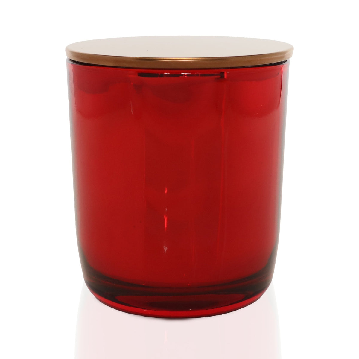 Christmas candle Vessels – LuxyM Candle Supplier