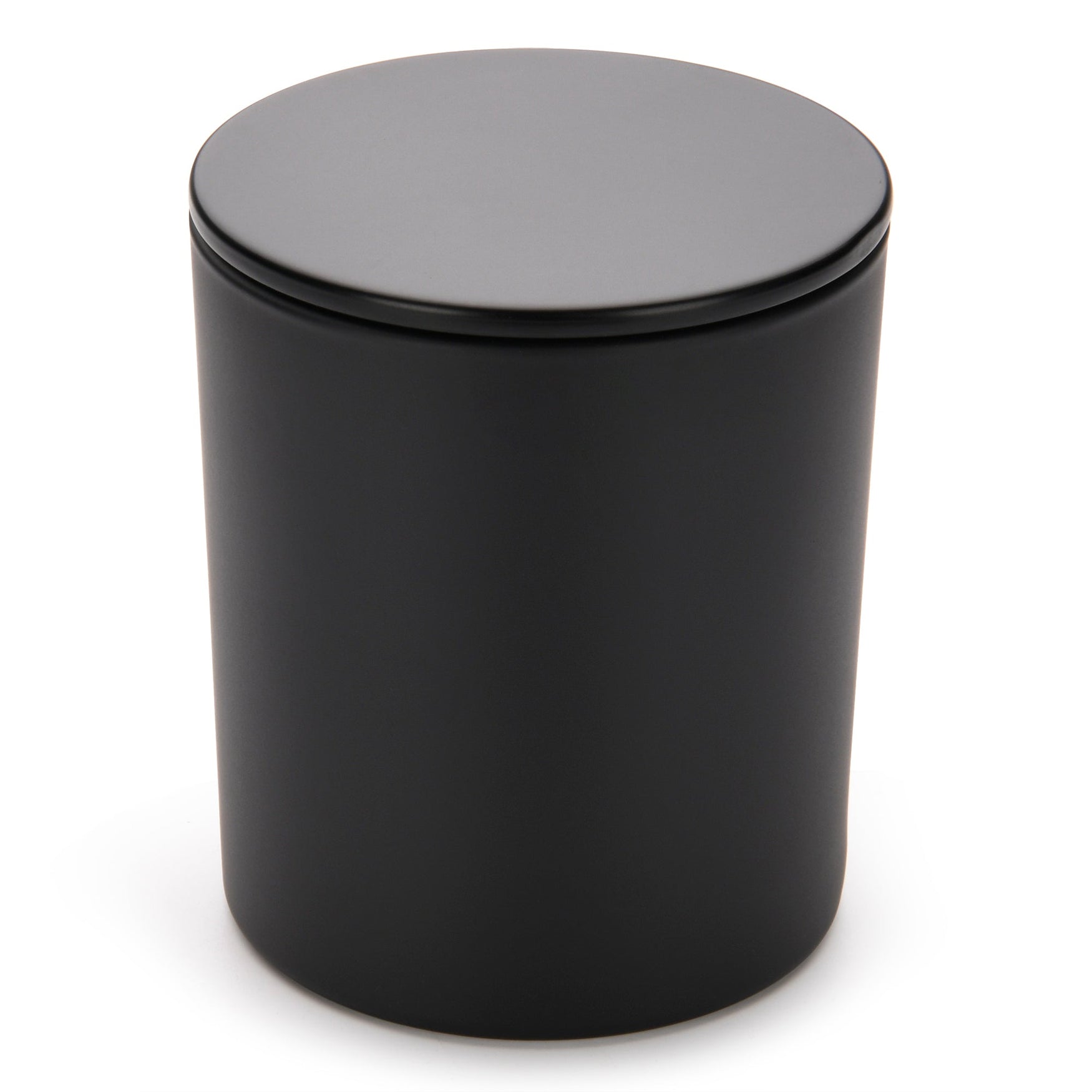 LuxyM-Shop Wholesale Candle Making Jars / Vessels – LuxyM Candle Supplier
