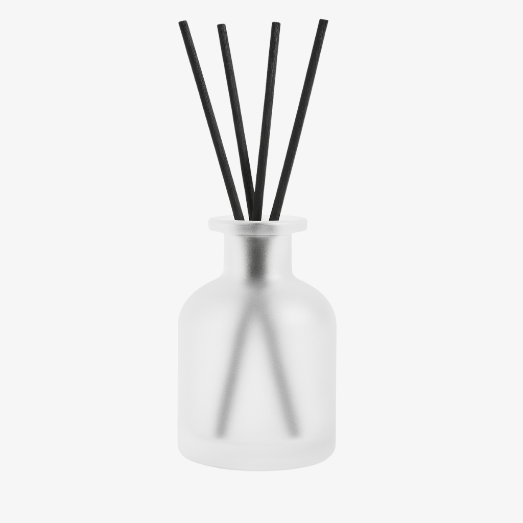 Diffuser Supplies | Glass Diffuser Bottles, Car & Reed Diffusers Canada ...