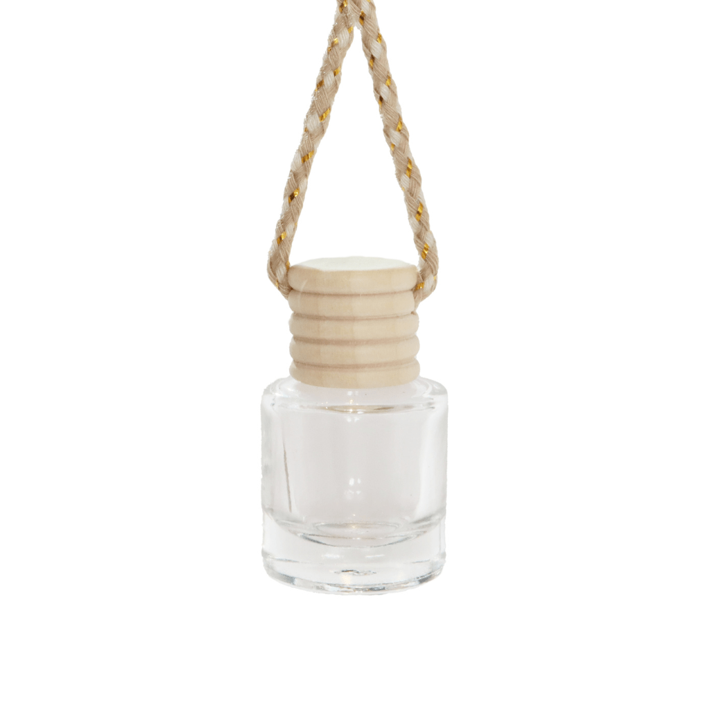 Diffuser Supplies | Glass Diffuser Bottles, Car & Reed Diffusers Canada ...