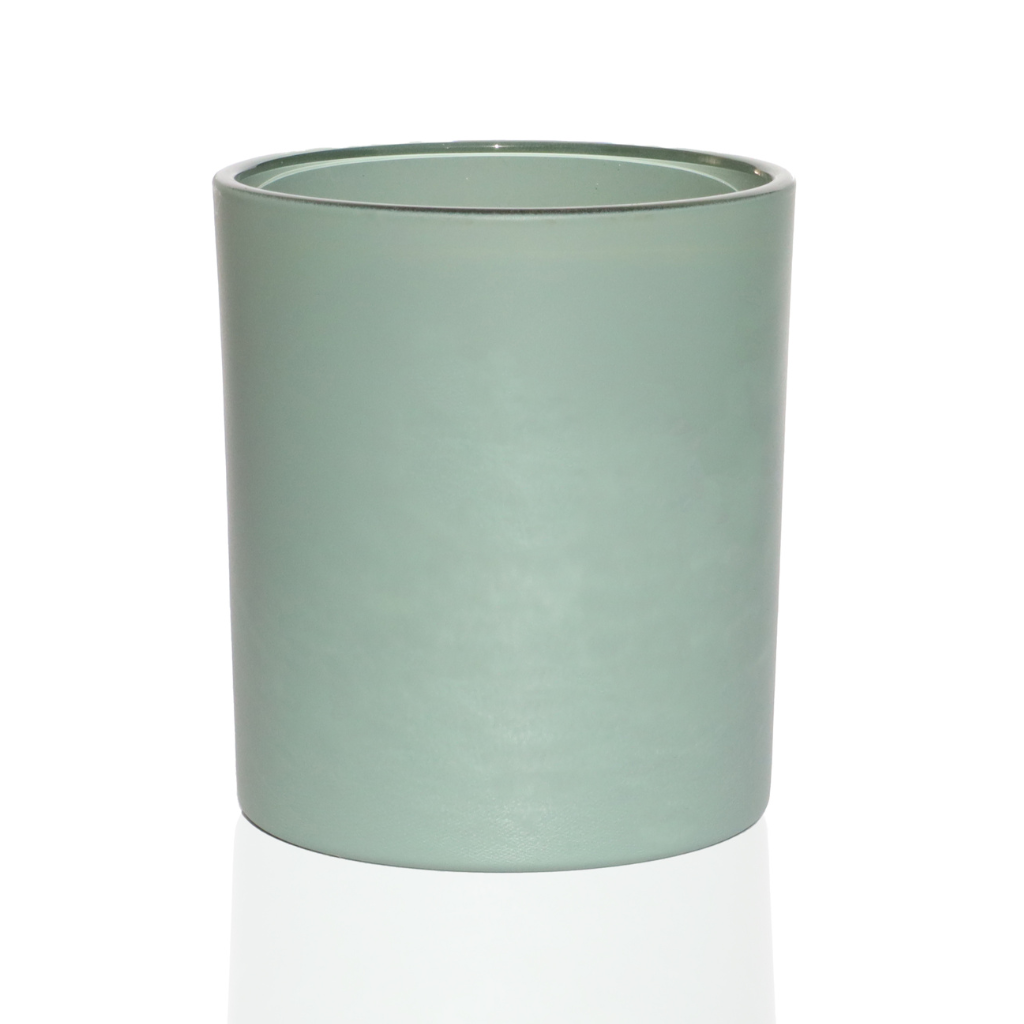 LuxyM | Candle Making Supplies in Canada – LuxyM Candle Supplier