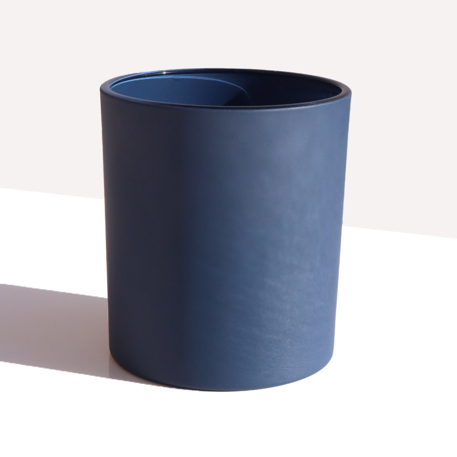 LuxyM | Candle Making Supplies in Canada – LuxyM Candle Supplier